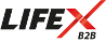 Lifex: Iniciar sesión |Lifex© Tienda Online